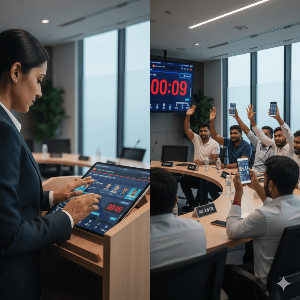 Auction Ace - Online Player Auction Platform