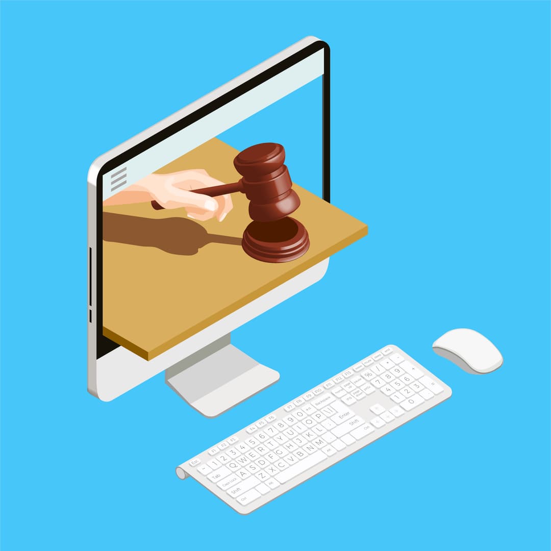 Auction Ace — Free Player Auction Software for All Sports